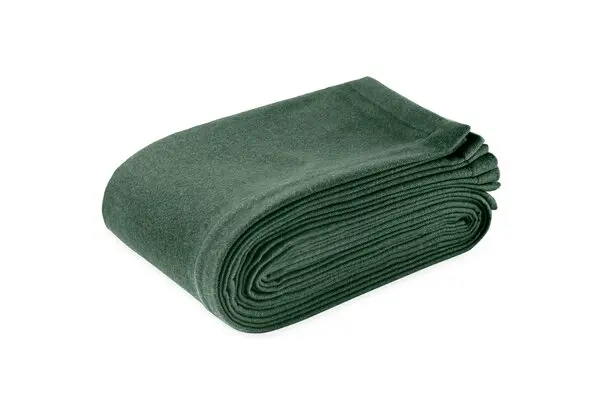 MATOUK Cosmo Blanket - Forest