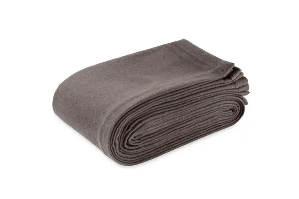 MATOUK Cosmo Blanket - Sable