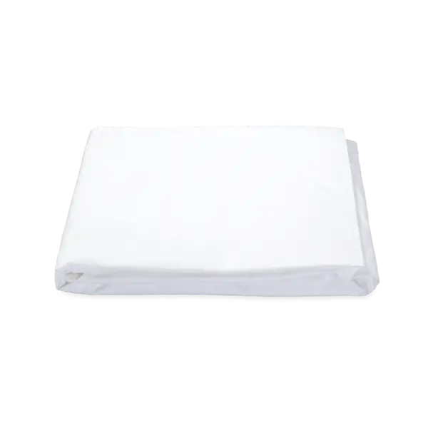 MATOUK Ceylon Fitted Sheet