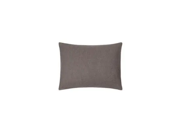 MATOUK Cosmo Sham - Sable