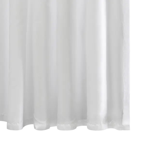 MATOUK Shower Curtain Liner