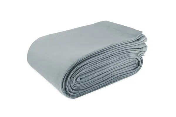 MATOUK Venus Blanket - Pool