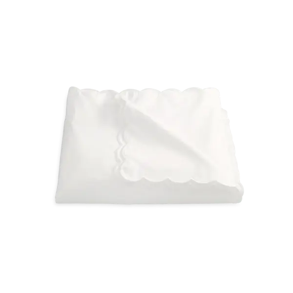 MATOUK Dakota Duvet Cover