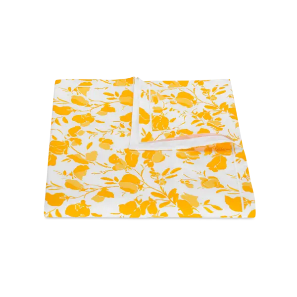 MATOUK Alexandra Duvet Cover - Percale