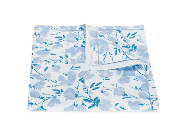 MATOUK Alexandra Duvet Cover - Sky