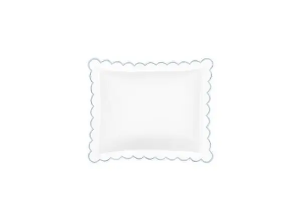 MATOUK Dakota Sham - Light