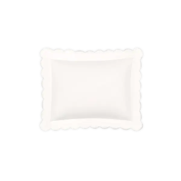 MATOUK Dakota Sham - Percale