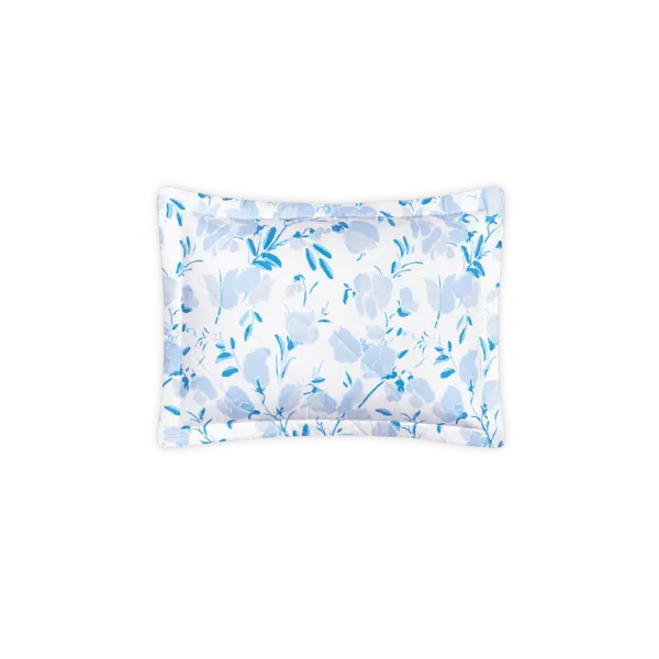 MATOUK Alexandra Sham - Percale