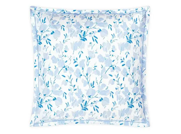 MATOUK Alexandra Sham - Sky