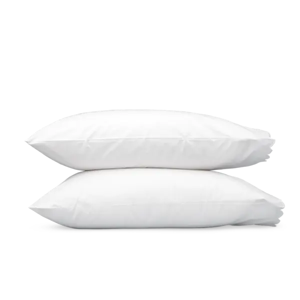 MATOUK Dakota Pillowcase Pair