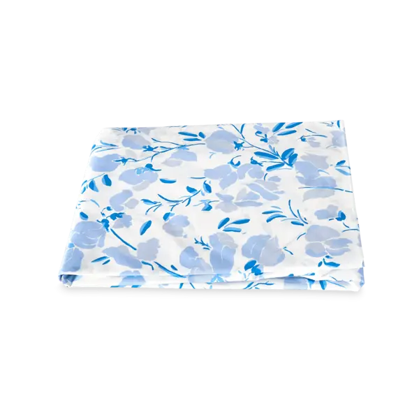 MATOUK Alexandra Fitted Sheet