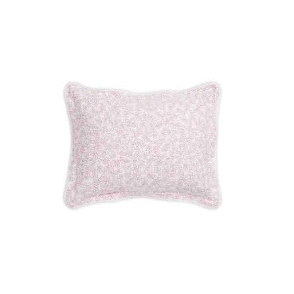 MATOUK Margot Sham - Percale