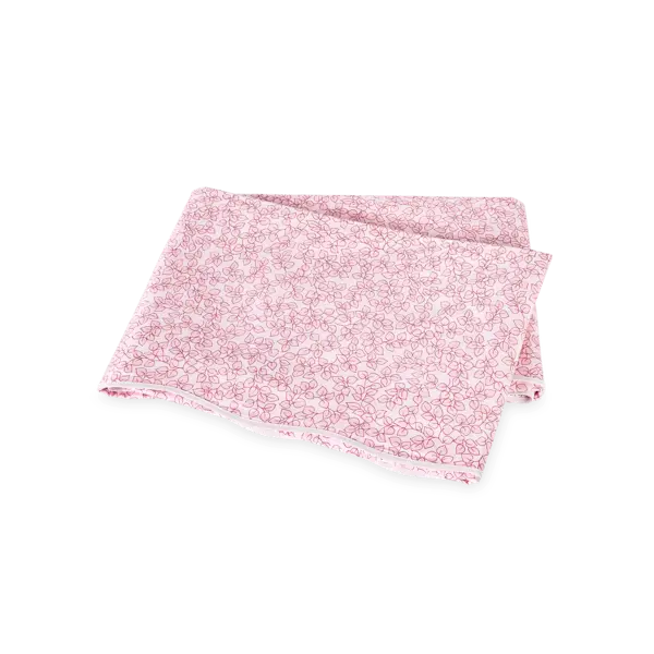 MATOUK Margot Flat Sheet