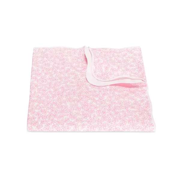 MATOUK Margot Duvet Cover - Percale