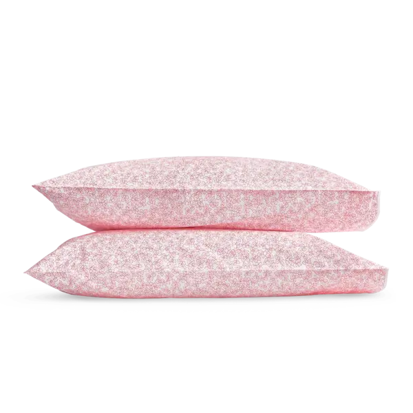 MATOUK Margot Pillowcase Pair