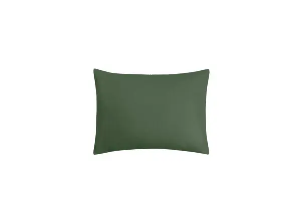MATOUK Dream Modal Sham - Ivy