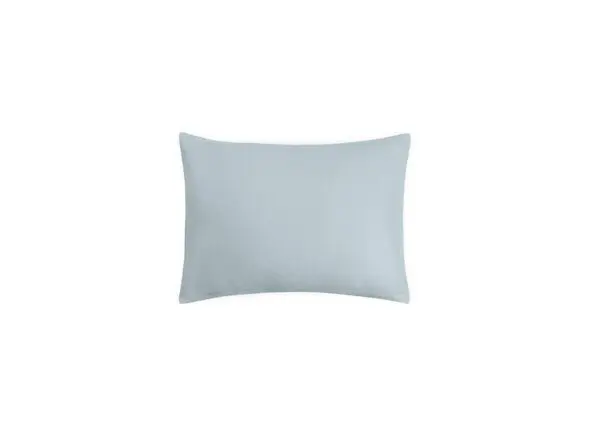 MATOUK Dream Modal Sham - Pool