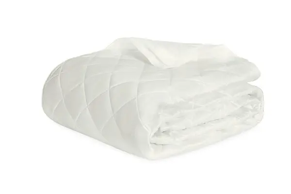 MATOUK Nocturne Quilt - Bone