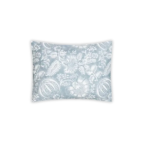 MATOUK Granada Sham - Percale