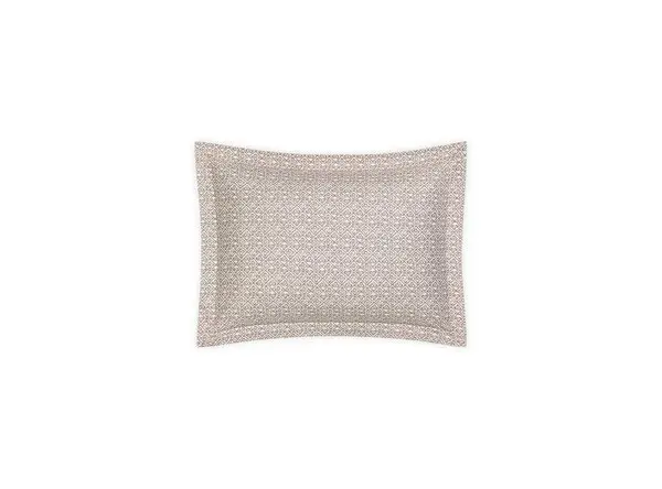 MATOUK Schumacher Catarina Sham - Dune