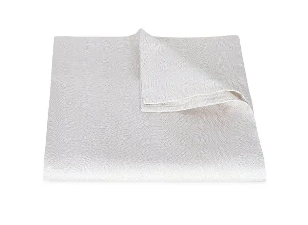 MATOUK Jasper Duvet Cover - Dune