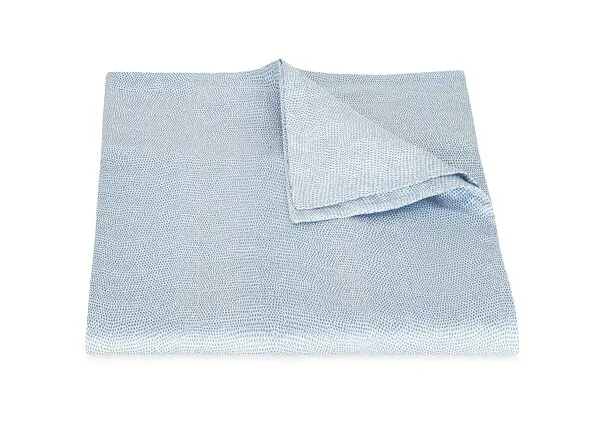 MATOUK Jasper Duvet Cover - Hazy