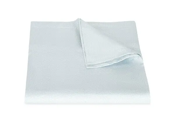 MATOUK Jasper Duvet Cover - Pool