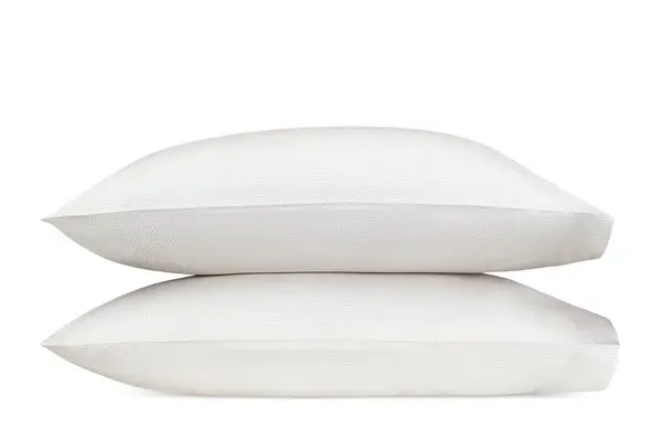MATOUK Jasper Pillowcase - Dune