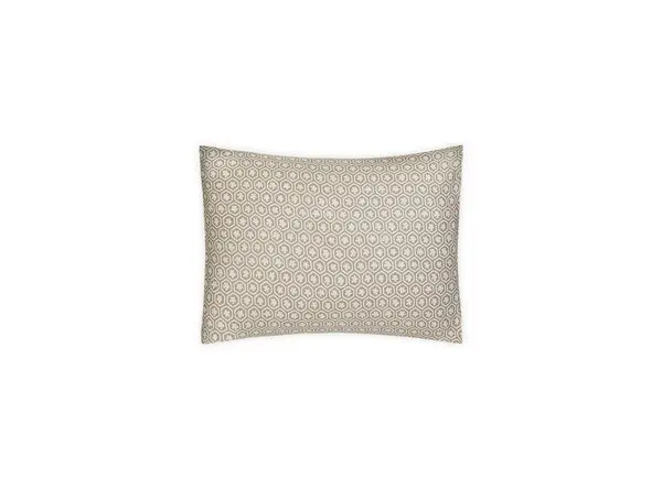 MATOUK Schumacher Levi Sham - Dune