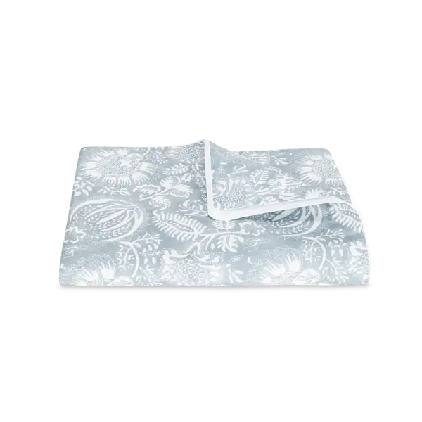 MATOUK Granada Duvet Cover - Percale
