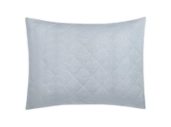 MATOUK Jasper Sham - Hazy
