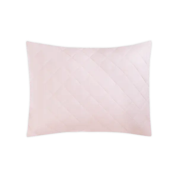 MATOUK Jasper Sham