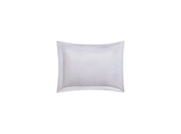MATOUK Jasper Sham - Violet