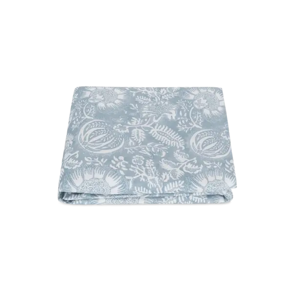 MATOUK Granada Fitted Sheet