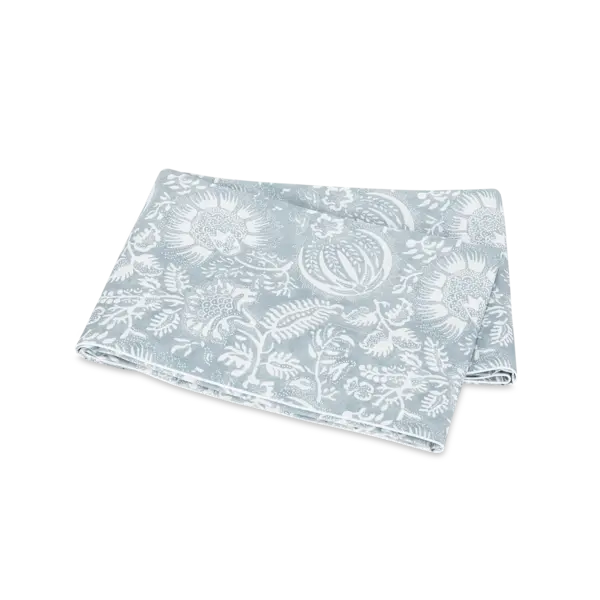 MATOUK Granada Flat Sheet - Percale
