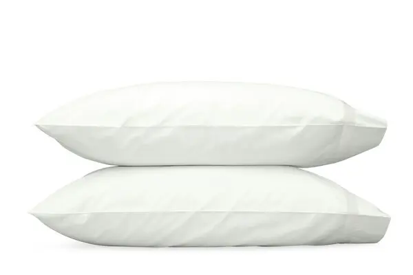 MATOUK Lowell Pillowcase - Bone