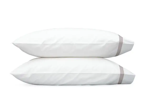 MATOUK Lowell Pillowcase - Deep