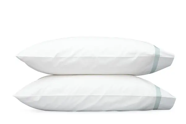 MATOUK Lowell Pillowcase - Opal