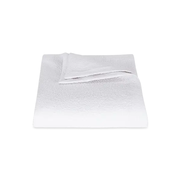 MATOUK Malibu Coverlet - Cotton