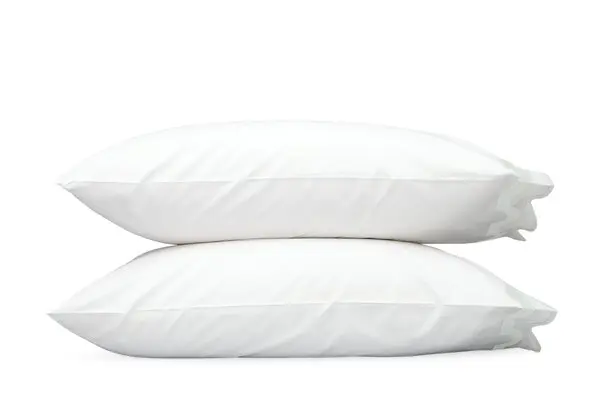 MATOUK Mirasol Pillowcase - Opal
