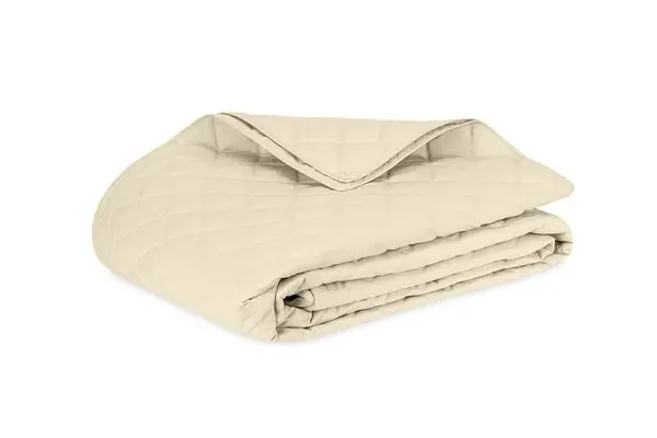 MATOUK Milano Quilt - Dune