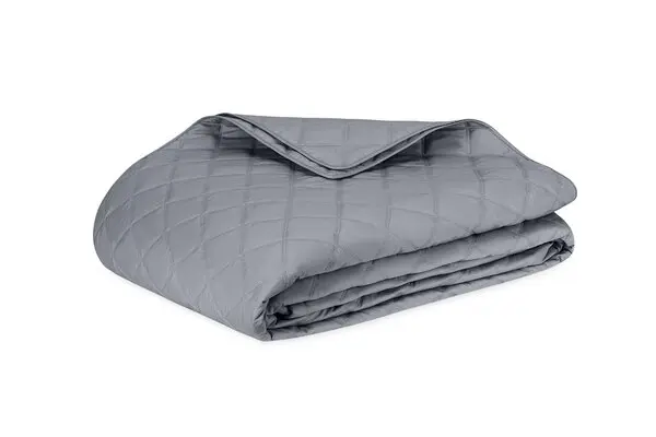 MATOUK Milano Quilt - Elephant