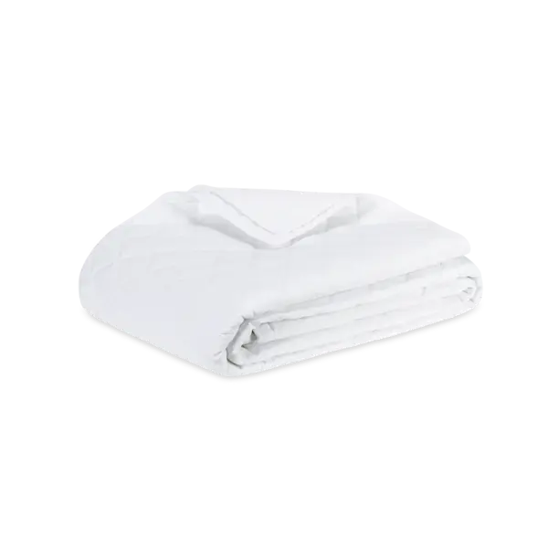 MATOUK Milano Quilt - Percale