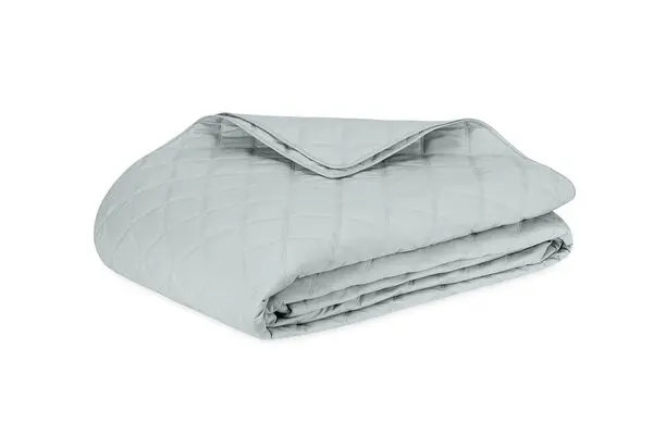 MATOUK Milano Quilt - Pool