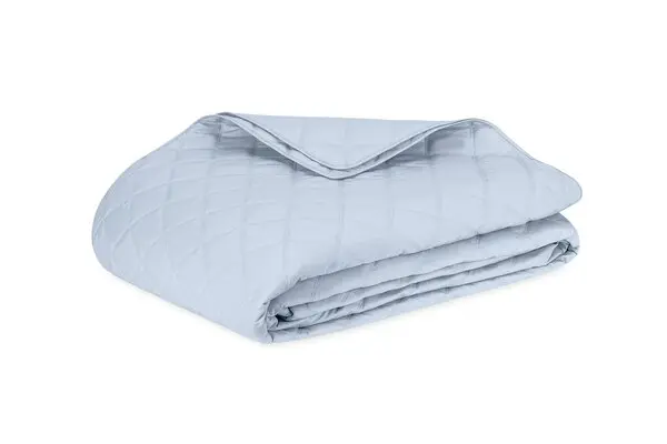 MATOUK Milano Quilt - Sky