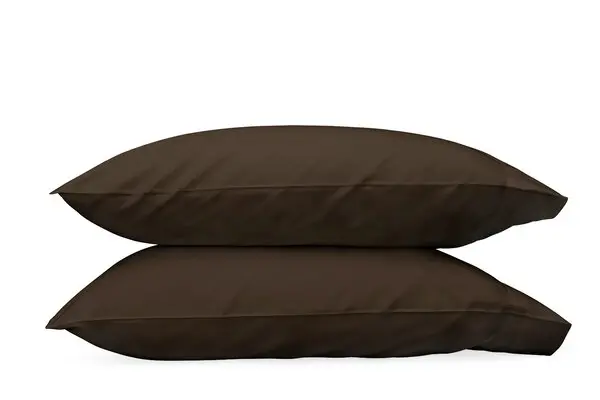 MATOUK Nocturne Pillowcase - Sable