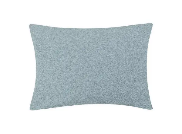 MATOUK Malibu Sham - Hazy
