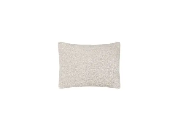 MATOUK Malibu Sham - Pebble