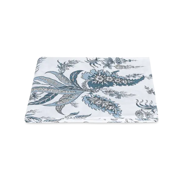 MATOUK Apolline Fitted Sheet