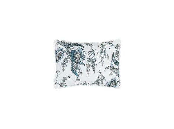 MATOUK Schumacher Apolline Sham